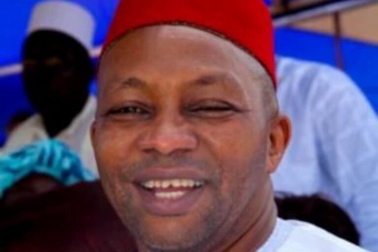 STATEMENTS OF KEMOH SESAY IN PARLIAMENT AS IT REGARDS THE TOLLGATE IN ...